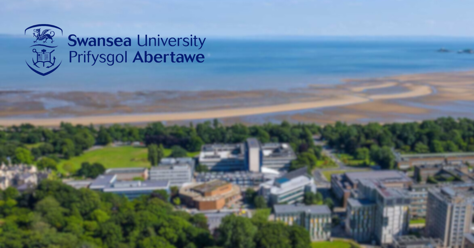 Products – Swansea University